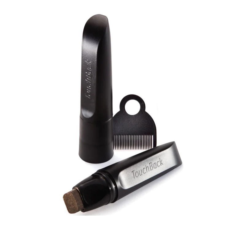TouchBack Pro Temporary Color Marker - Hair Colour Touch Up